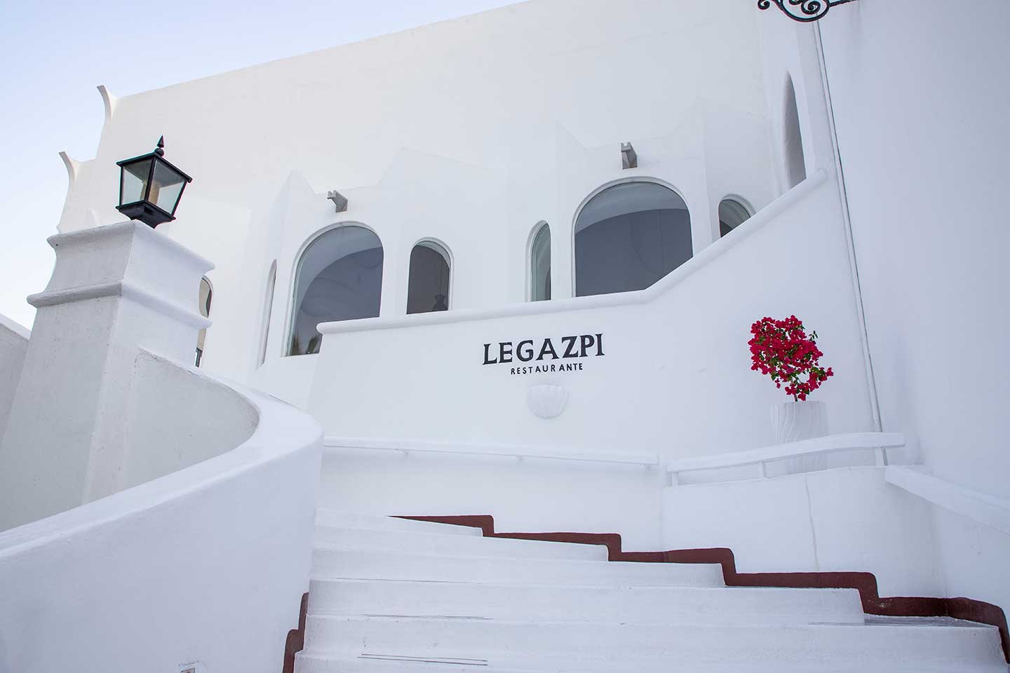 Las Hadas by Brisas: el hotel más mágico de Manzanillo
