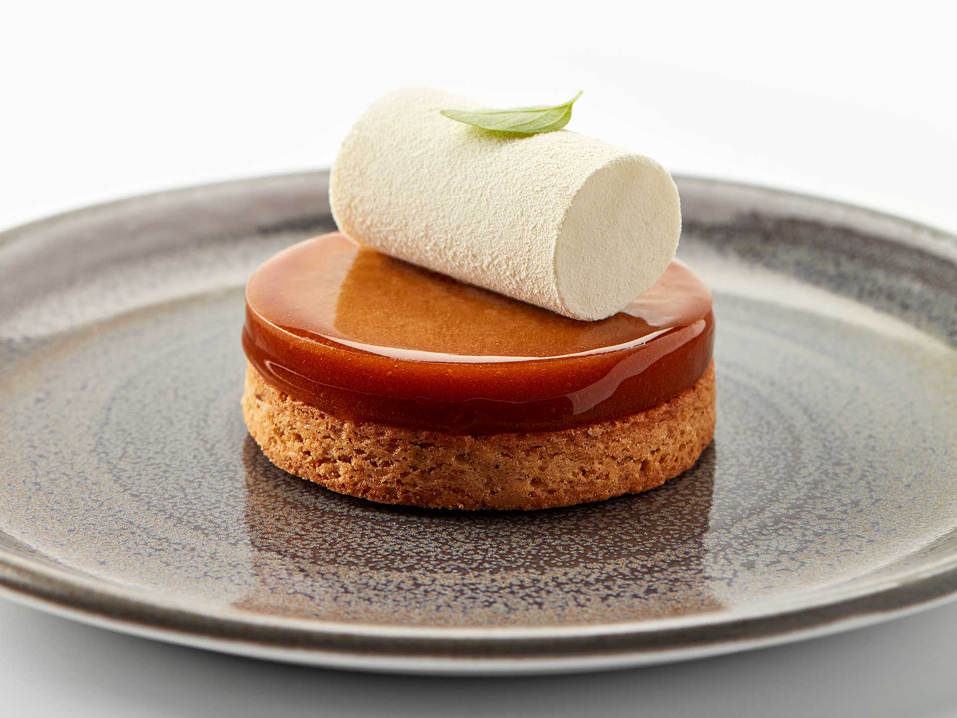 Antonio Bachour: el ingenio de la repostería y de la cocina dulce