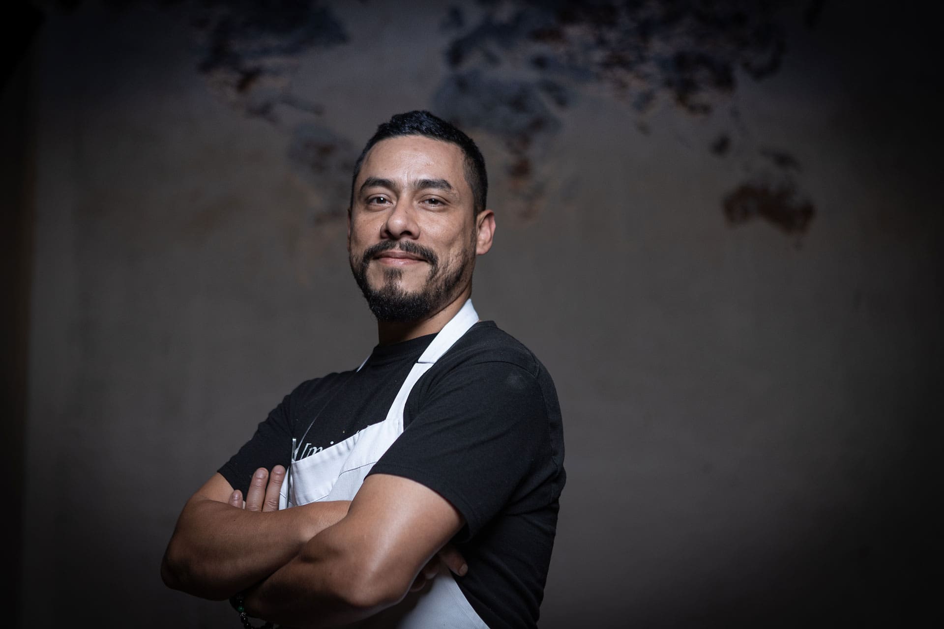 Caras frescas en los fogones: Estos son los 6 chefs mexicanos que debes ...