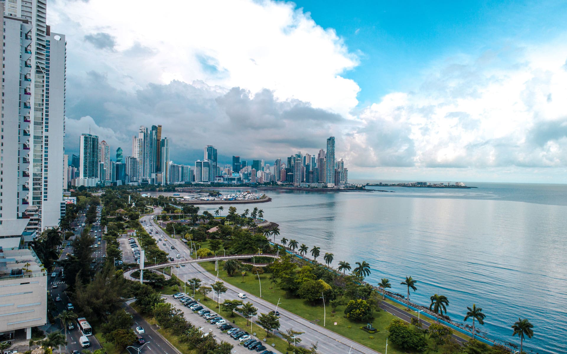 Mario Castrellón: el chef más reconocido de Panamá se inspira en México