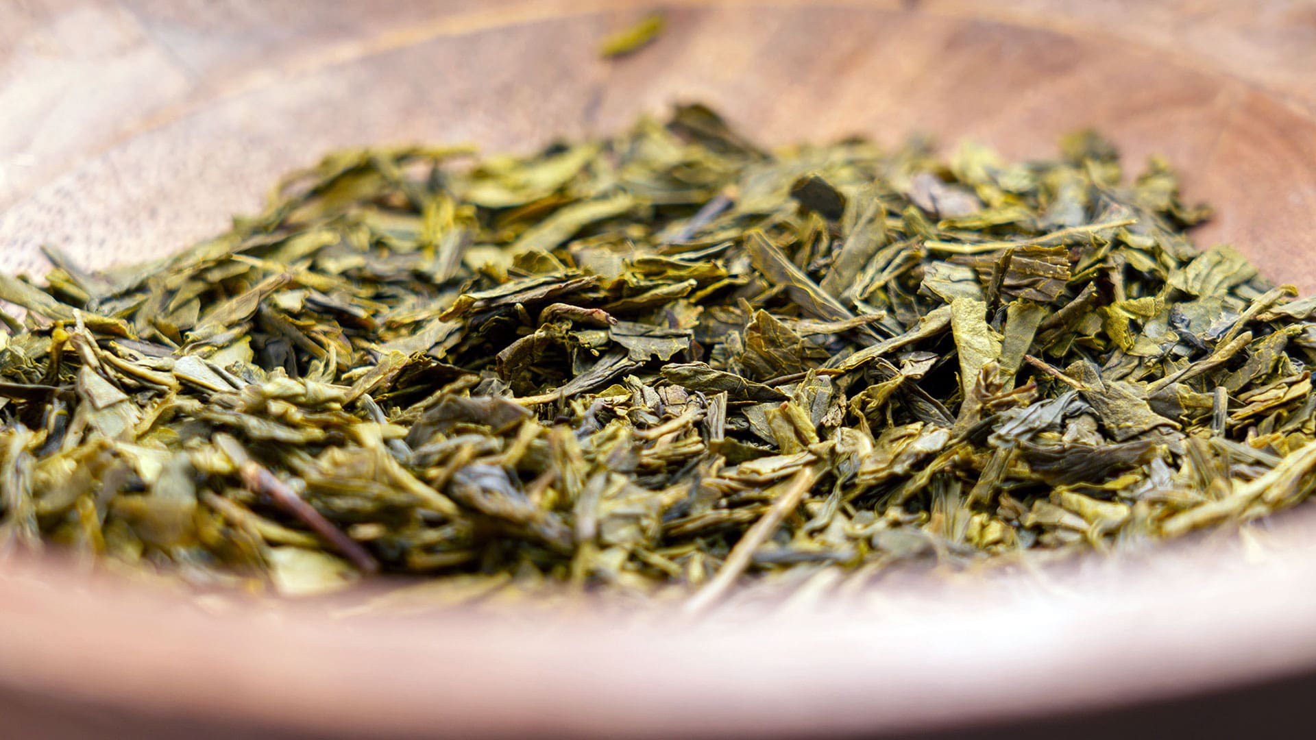 Tasmania: la última frontera del té