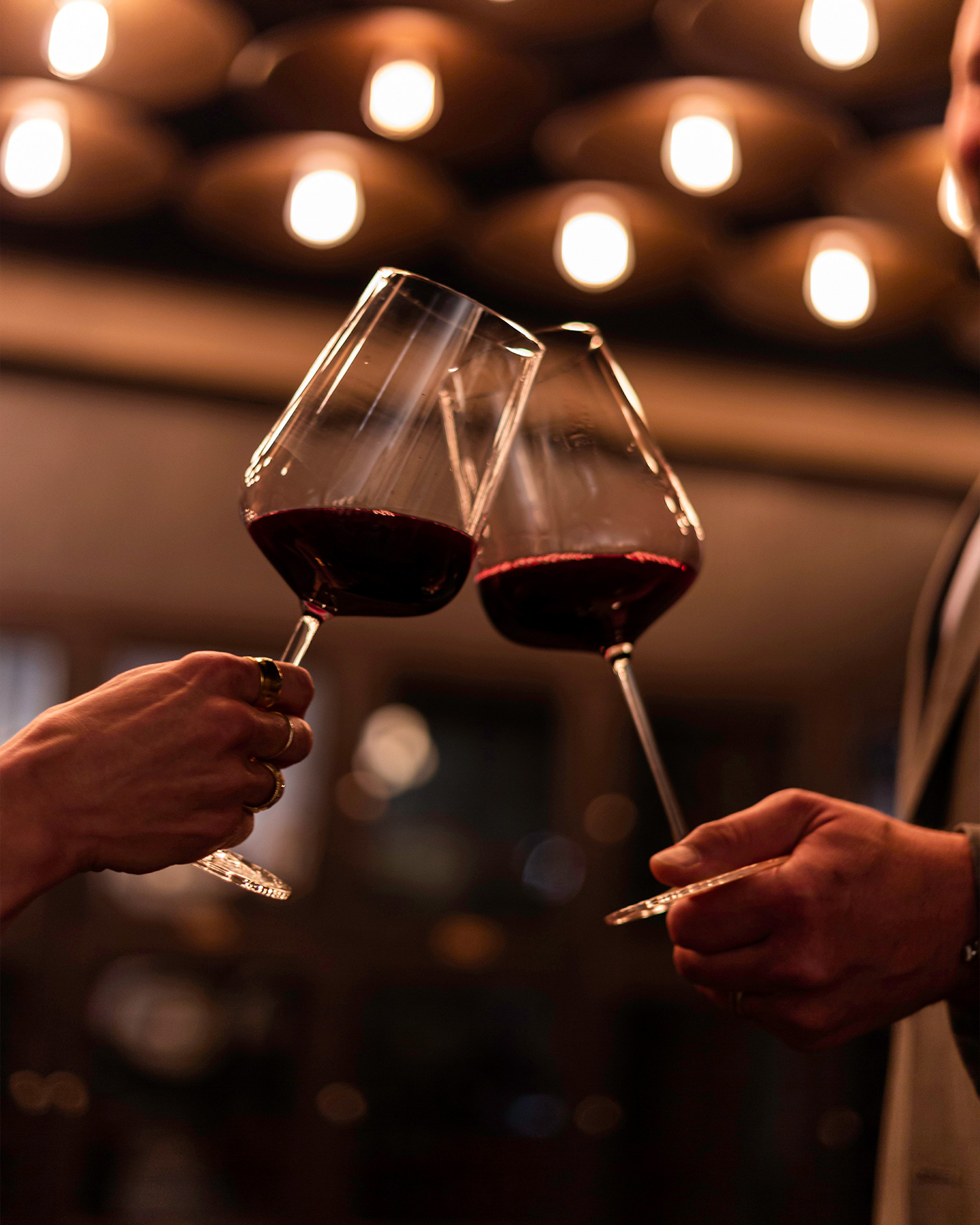 Four Seasons Resort and Residences Napa Valley: paraíso entre vides con ...