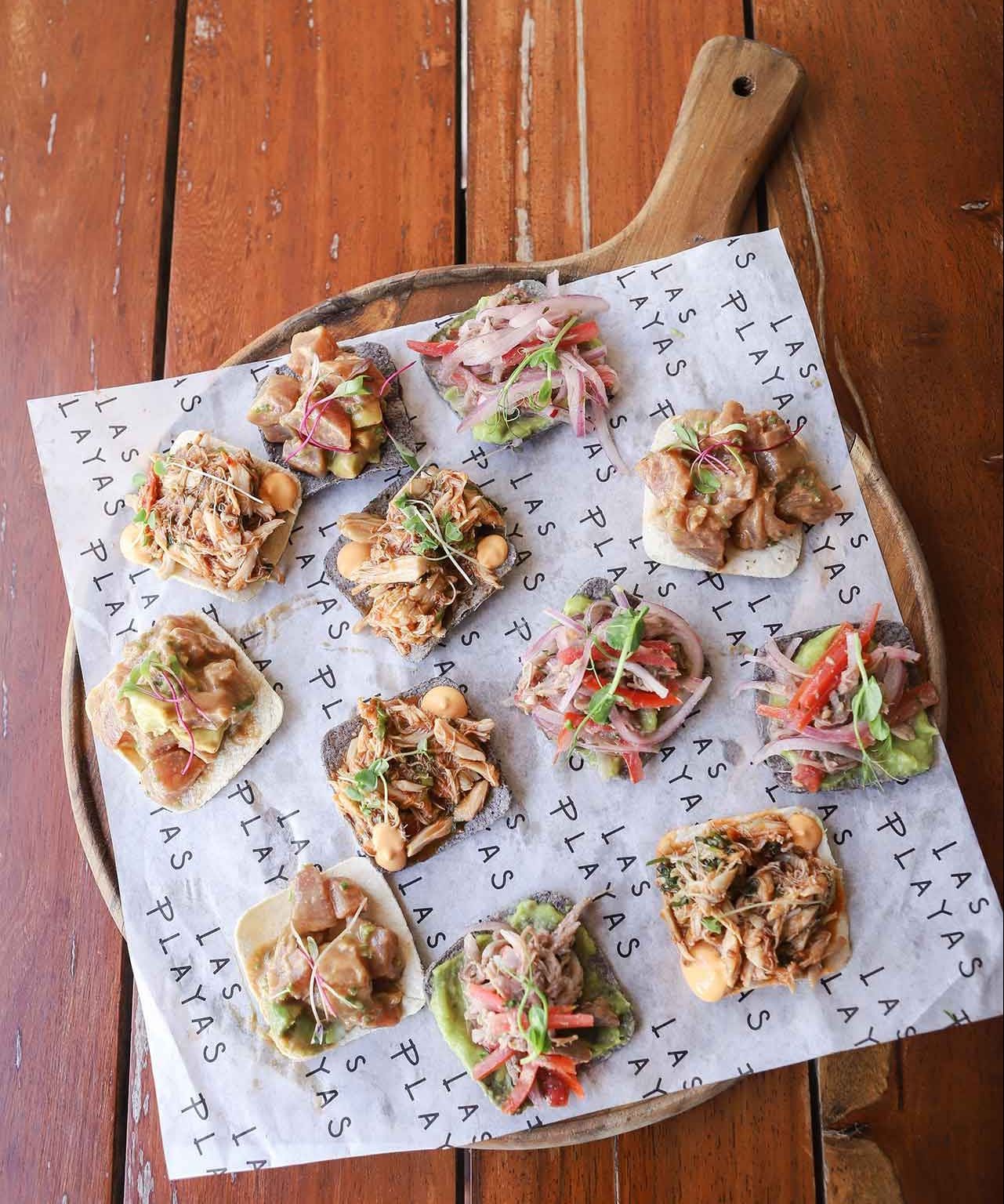 Hotel Xcaret México: 12 experiencias de lujo y naturaleza