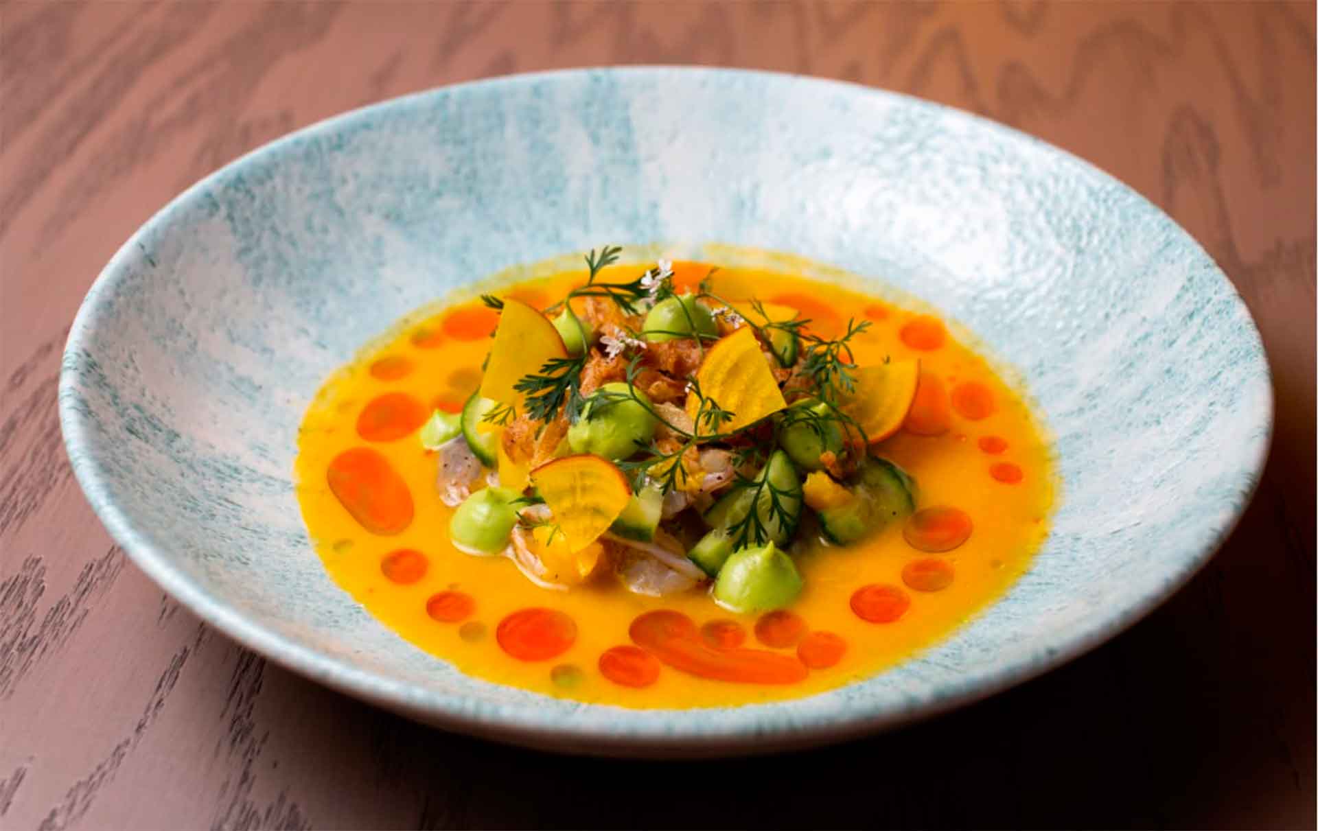 Hotel & Spa Mansión Solís: la nueva musa de Marco Antonio Solís