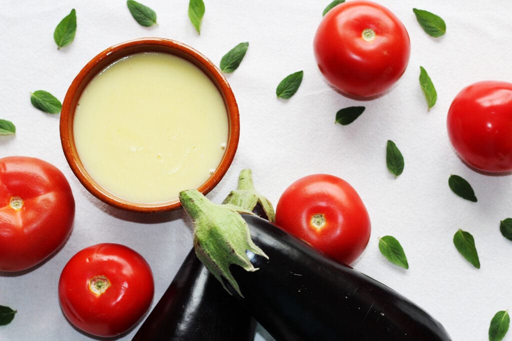 Plant based: qué es y por qué está revolucionando la gastronomía