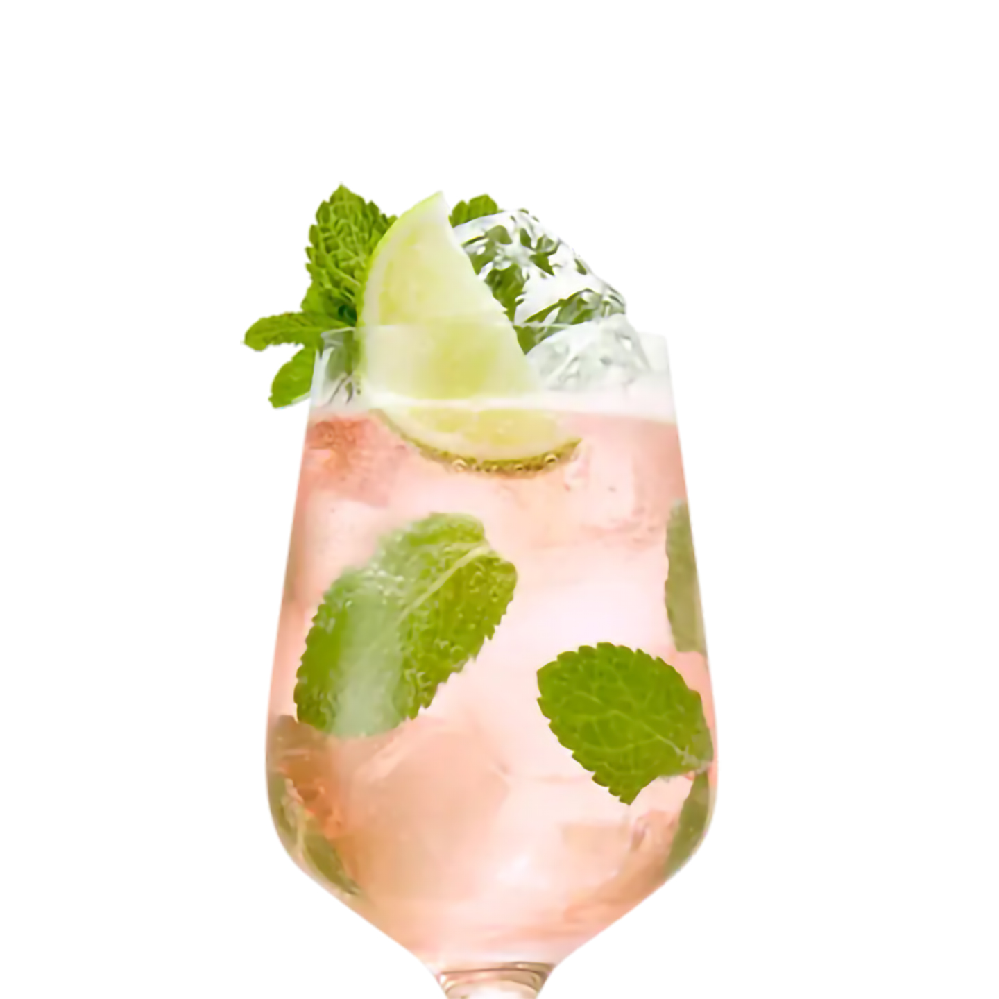 Apunta estas recetas para preparar spritz con St. Germain