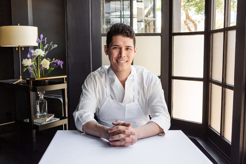 Qué hacer en agosto: actividades y planes para todos los gustos