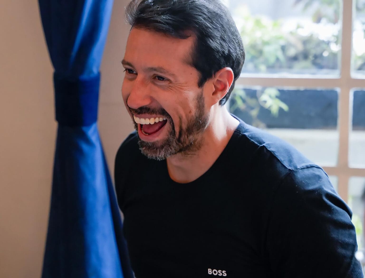 Caras frescas en los fogones: Estos son los 6 chefs mexicanos que debes ...
