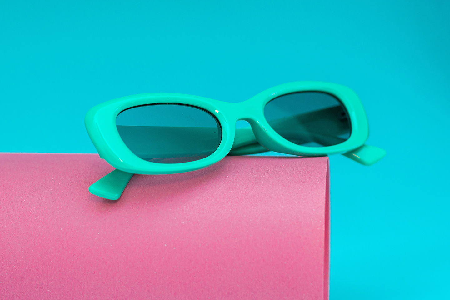 La importancia de elegir buenos lentes de sol para tu viaje