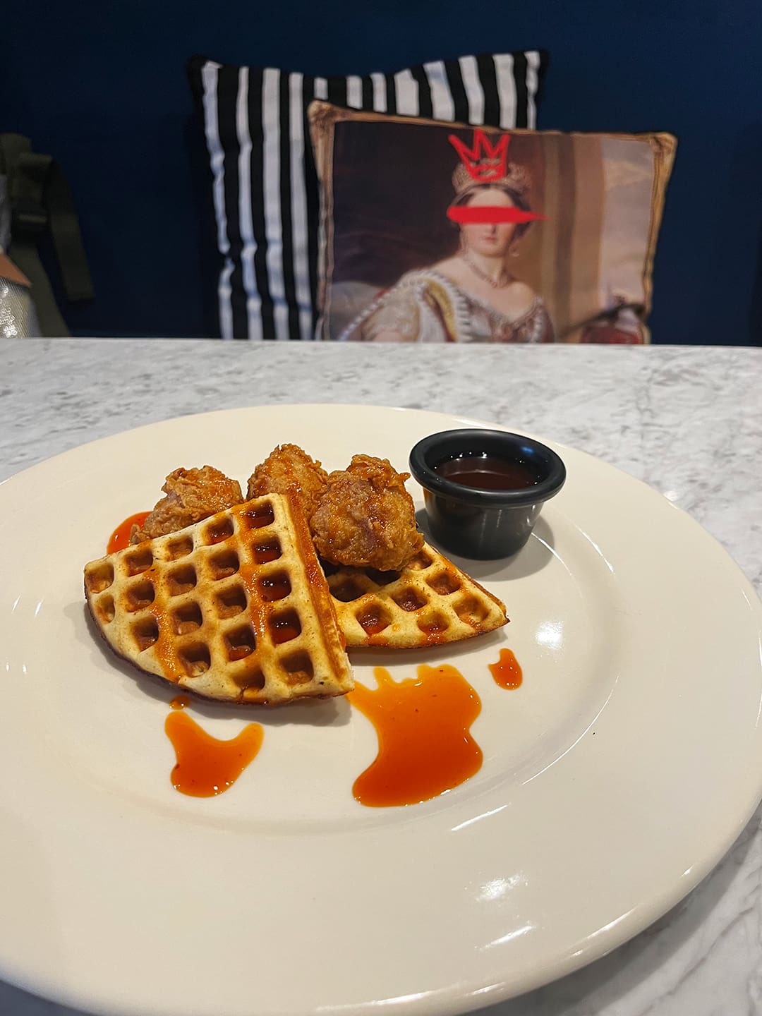 ¿Amas el café de especialidad? Gran Café Victoria creó dos menús para maridar tu bebida favorita