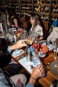 Catamundi: toda una década invitando a catar el mundo