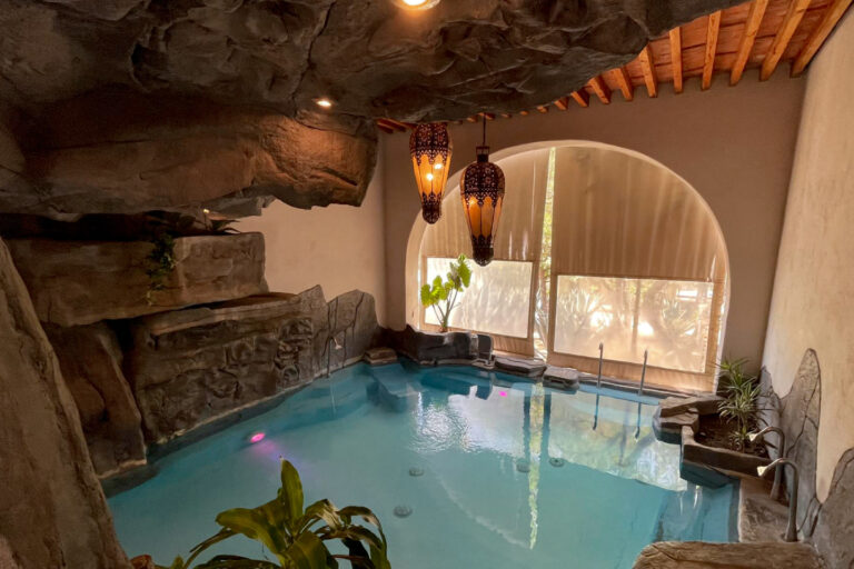 ¿Dónde ir y qué hacer en Aguascalientes y sus Pueblos Mágicos?