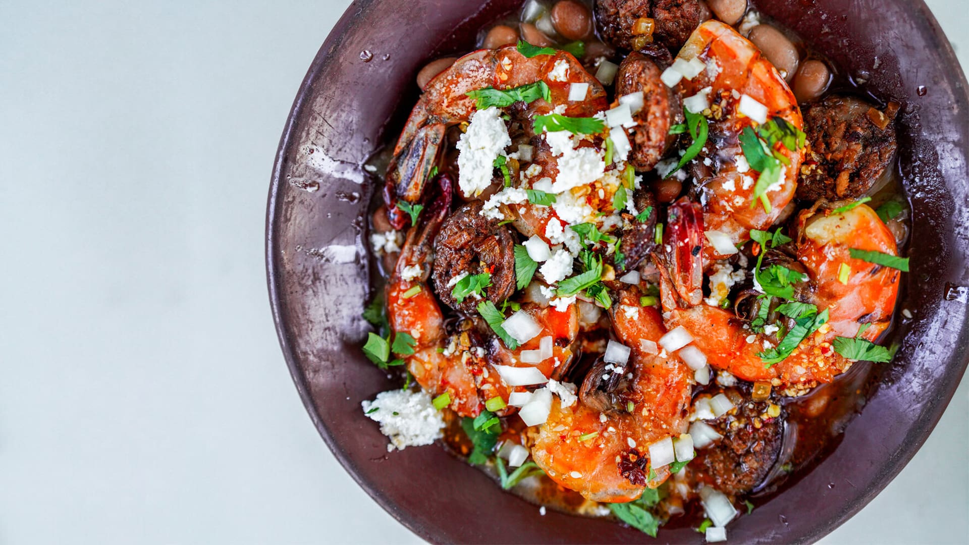 René Andrade, Mejor Chef del Suroeste de E.U.A. 2024 es sonorense