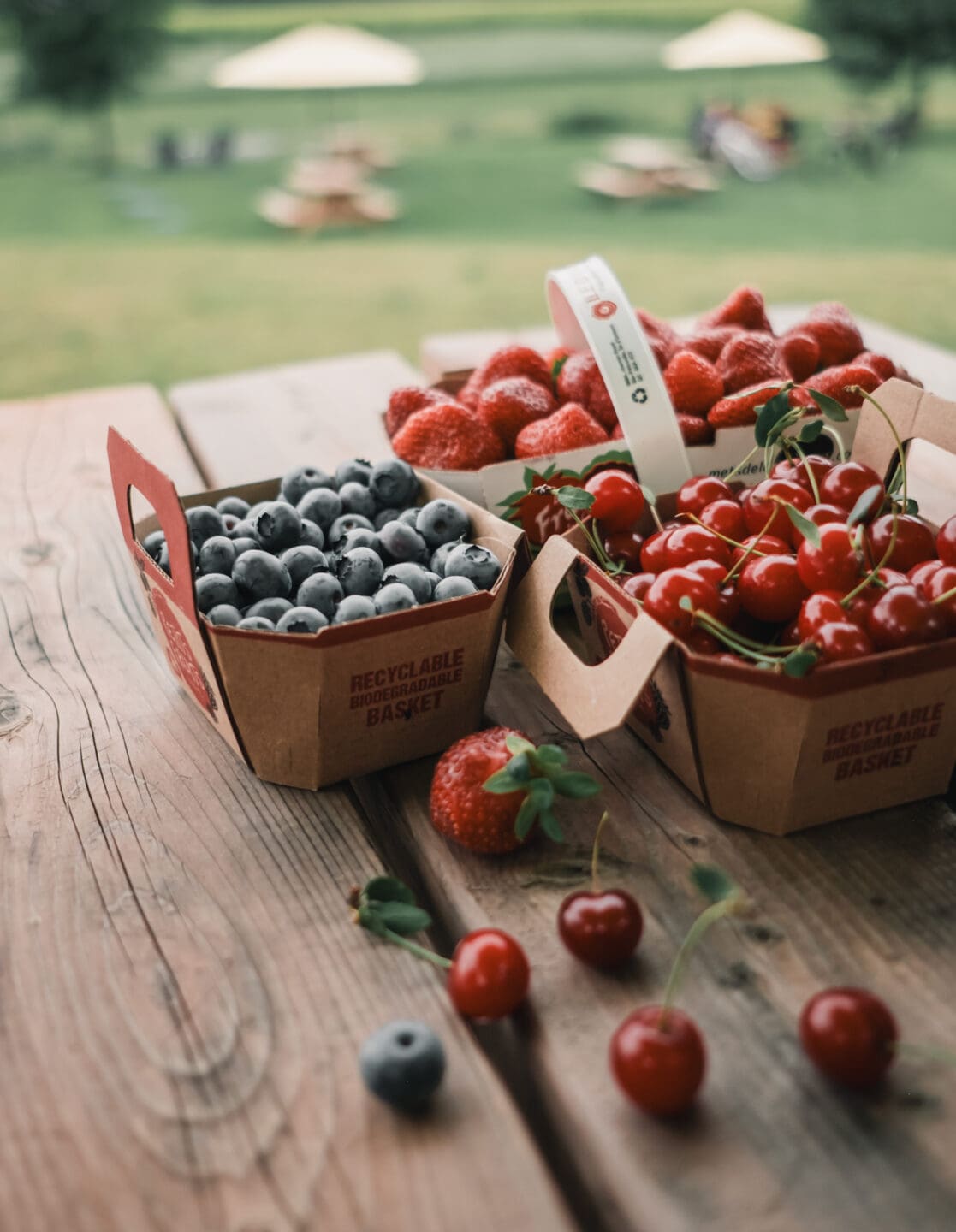 Restaurantes en Quebec: dónde comer en la meca gourmet de Canadá