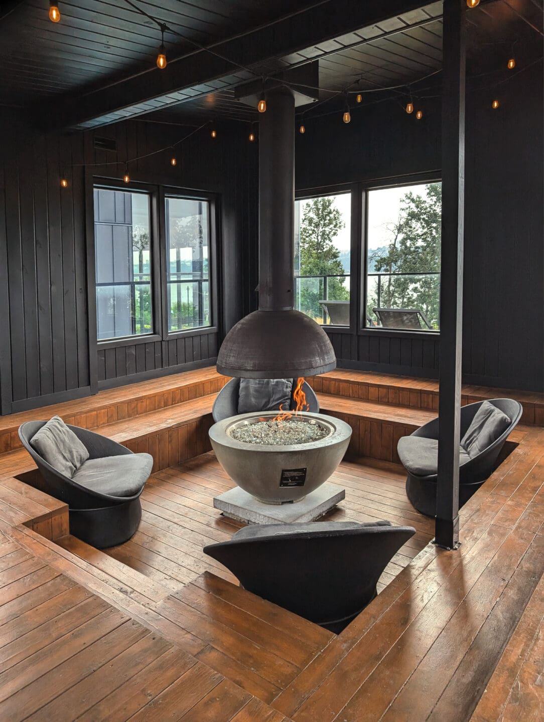 Restaurantes en Quebec: dónde comer en la meca gourmet de Canadá