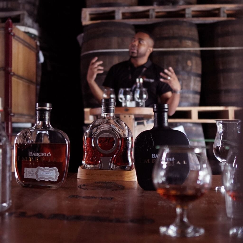 Día del ron: los mejores países para disfrutar esta bebida