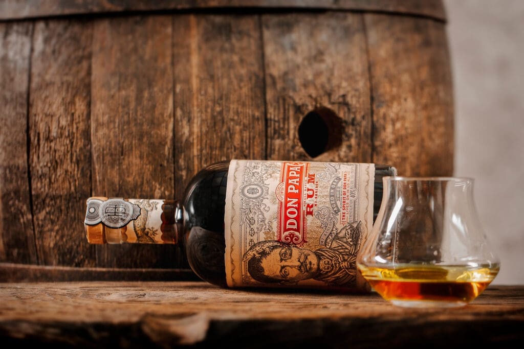 Día del ron: los mejores países para disfrutar esta bebida