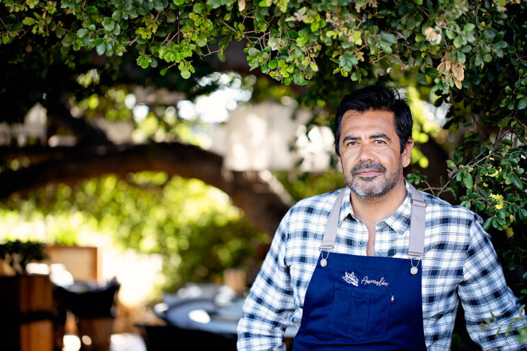 ¡A saborear! Así será la edición 2024 de Baja Culinary Fest