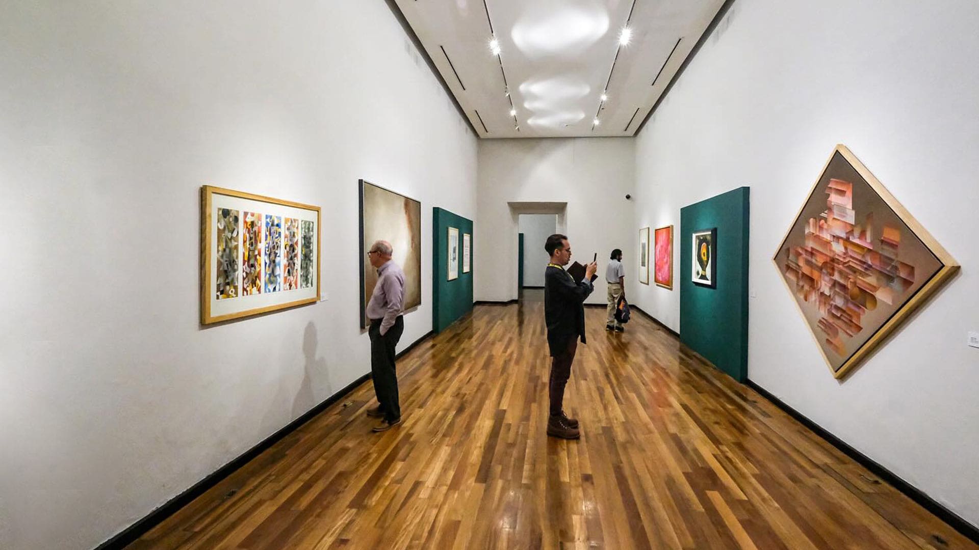 Museos en Guadalajara que no puedes dejar de visitar