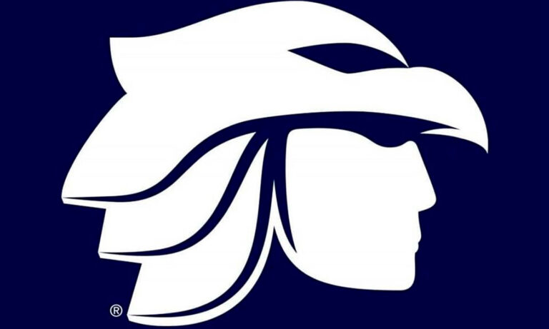 Nueva imagen de Aeroméxico: aviones, logo y uniformes renovados