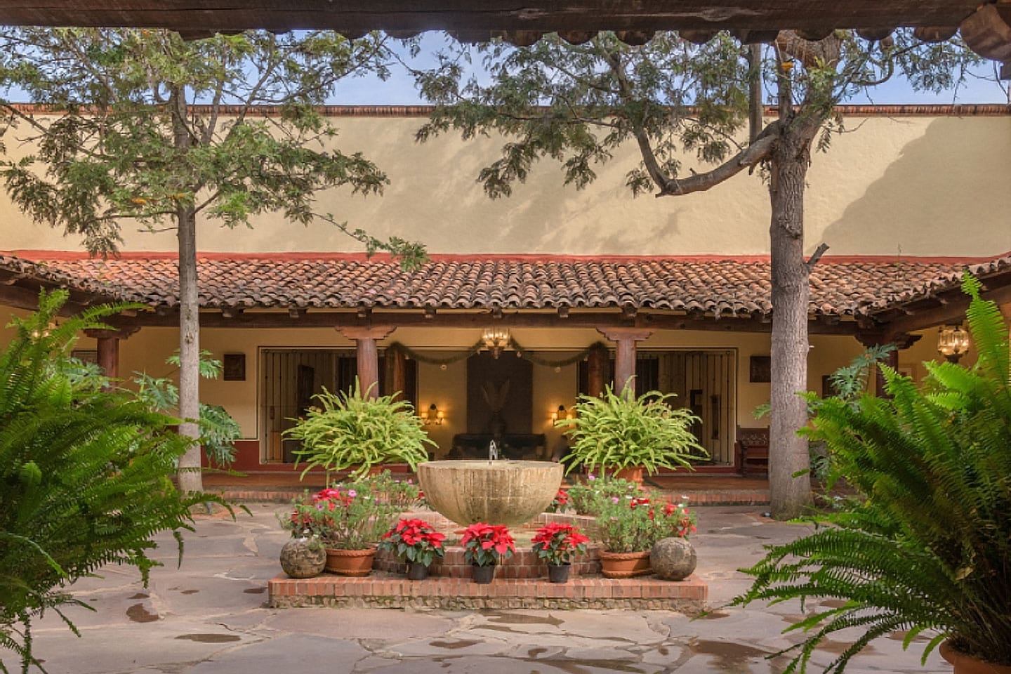 ¿Qué hacer en Tapalpa? Lo mejor de este Pueblo Mágico de Jalisco