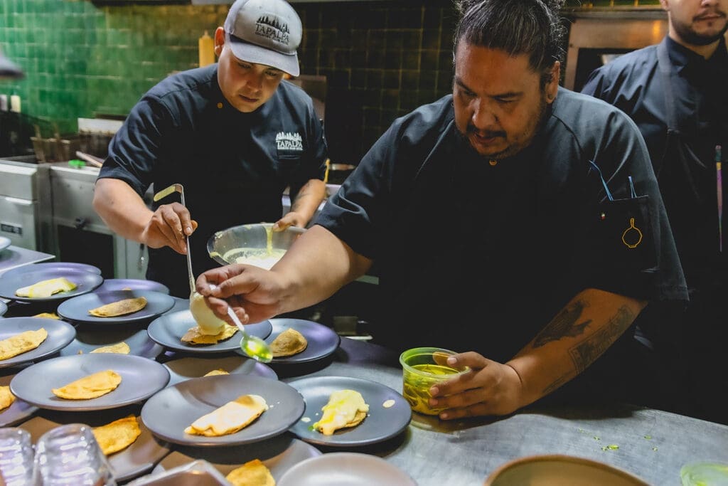 ¿Qué hacer en Tapalpa? Lo mejor de este Pueblo Mágico de Jalisco