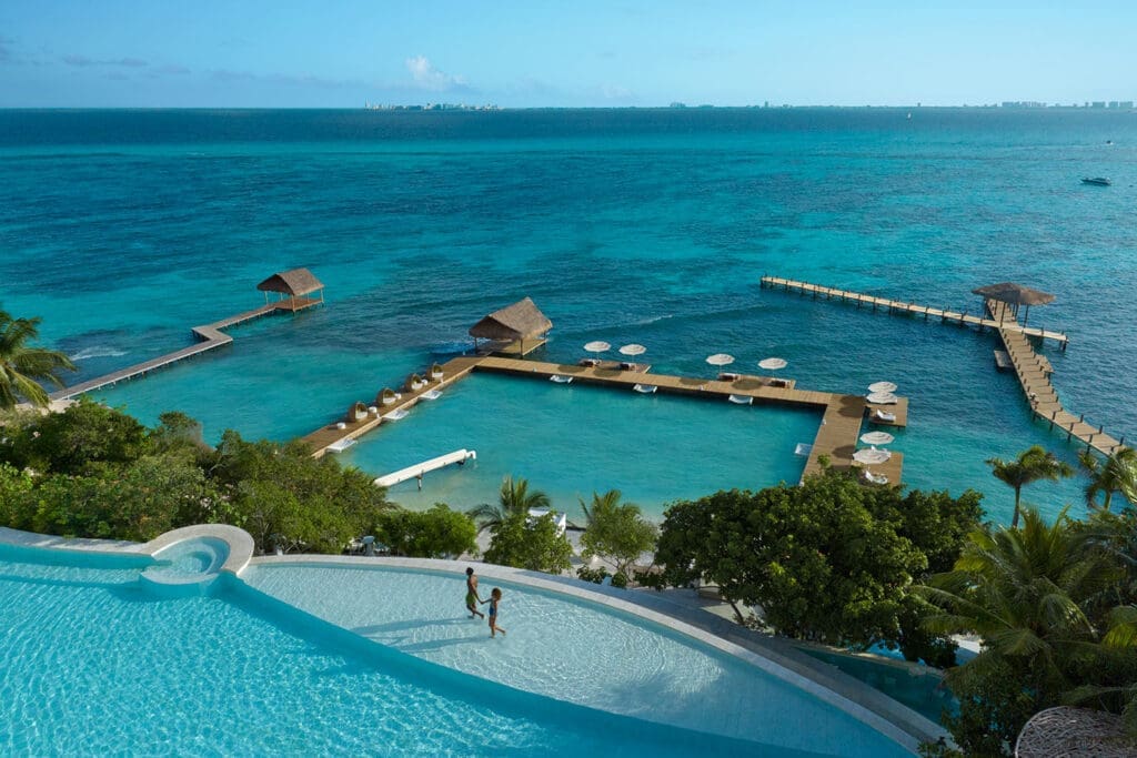 Prepara tus siguientes vacaciones en la playa con Viajes Palacio