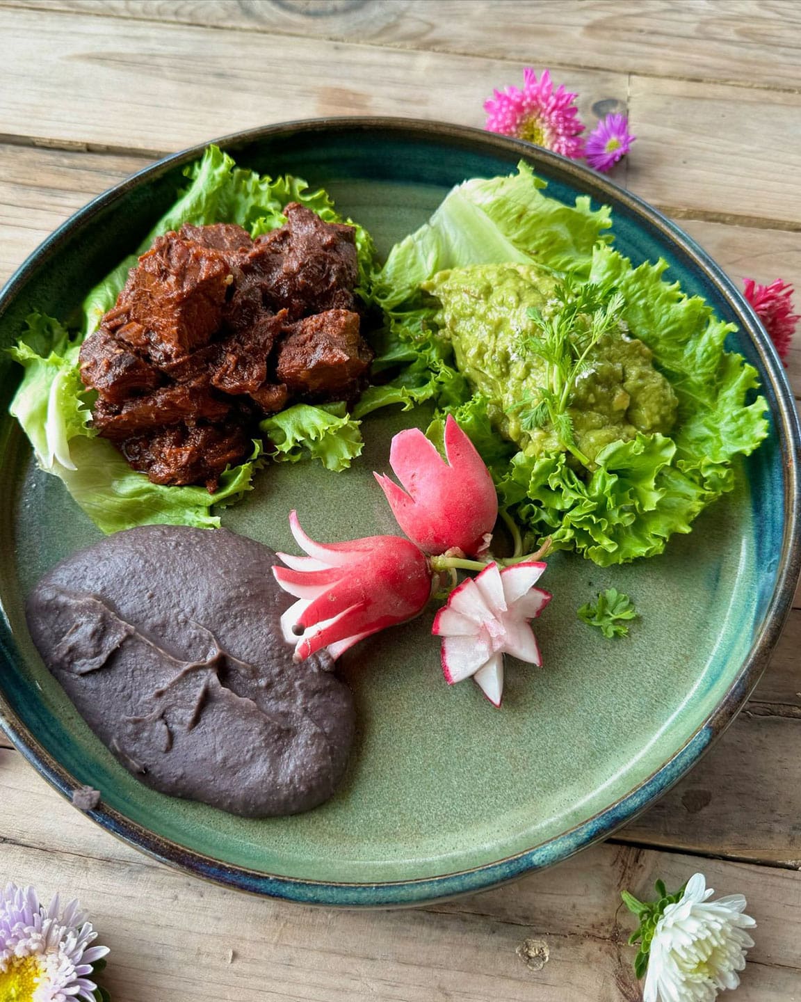 Lánzate en road trip por Oaxaca: de la capital a Puerto Escondido