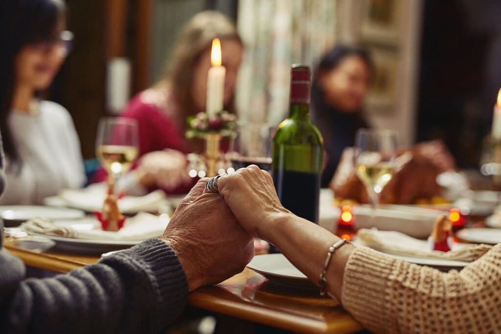 Historia y significado Día de Acción de Gracias o Thanksgiving