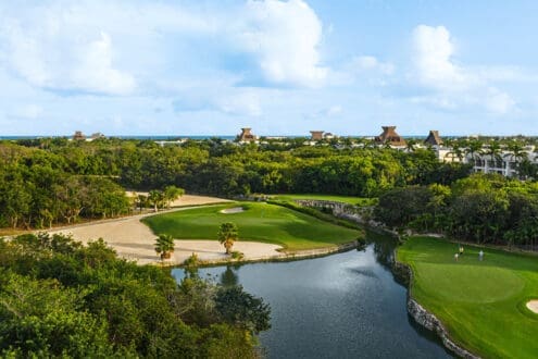 Galicia: lugares mágicos que todo viajero debe visitar