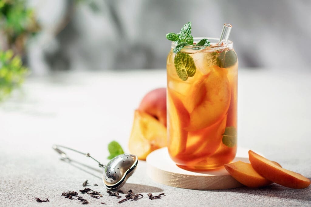 ¿Qué es un mocktail? Descubre todo sobre este tipo de bebidas