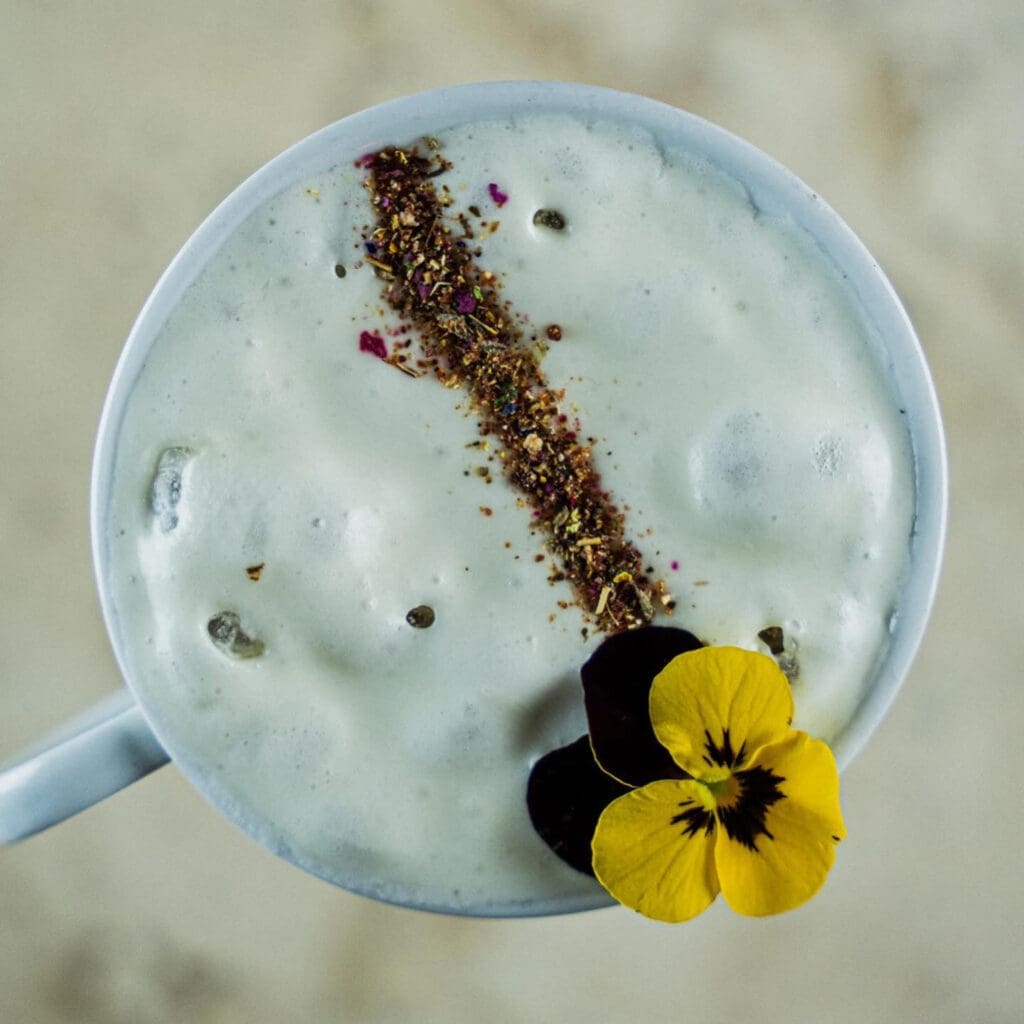 ¿Qué es un mocktail? Descubre todo sobre este tipo de bebidas