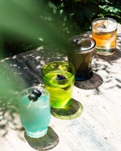 Madre Café: ¿qué debes ordenar en este restaurante de la Roma?