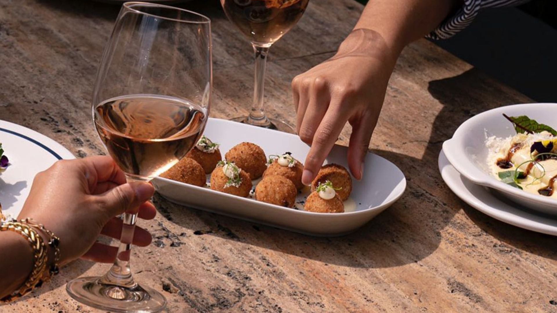 Madre Café: ¿qué debes ordenar en este restaurante de la Roma?