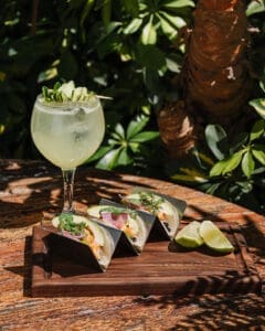 Madre Café: ¿qué debes ordenar en este restaurante de la Roma?