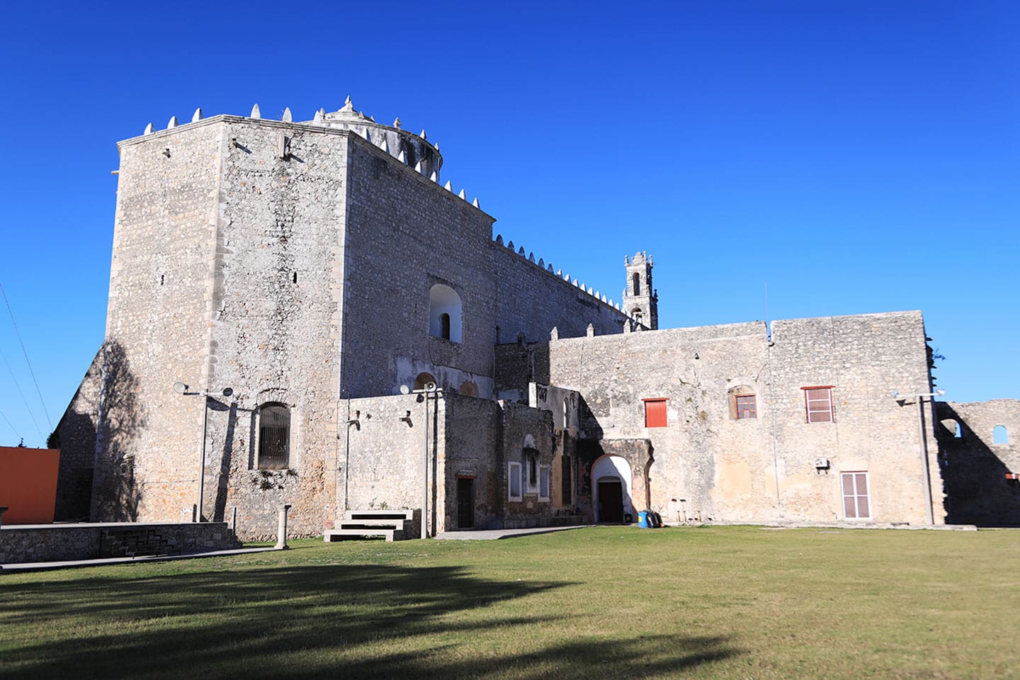 ¿Cuáles son los Pueblos Mágicos de Yucatán? Visítalos pronto