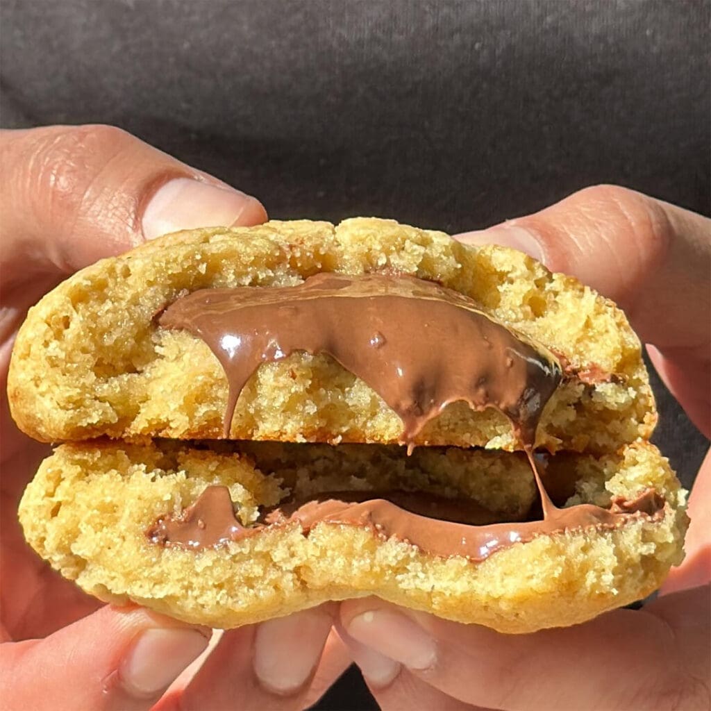 ¿Dónde comer las galletas más ricas de CDMX? ¡Toma nota!