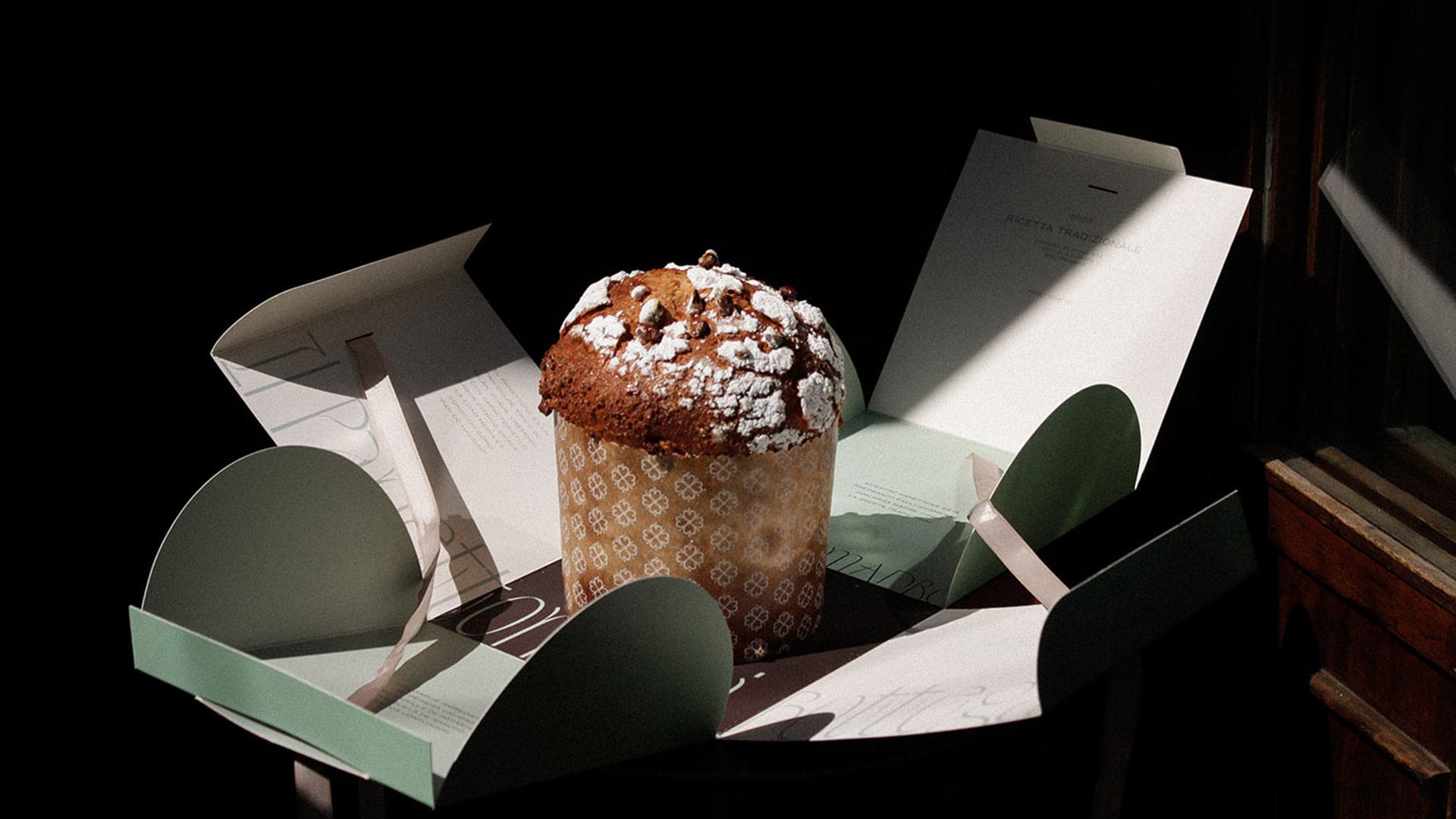 ¡Temporada de panettone! Estos son nuestros favoritos en México