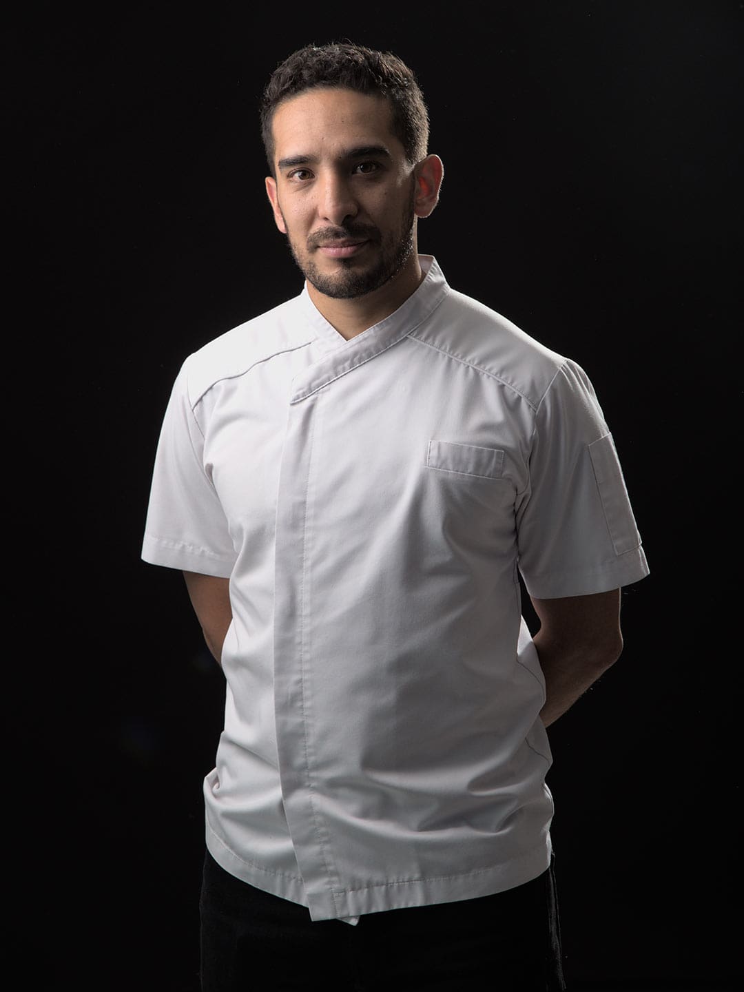 El chef Michel Bras estará en CDMX y puedes ir a la cena en su honor