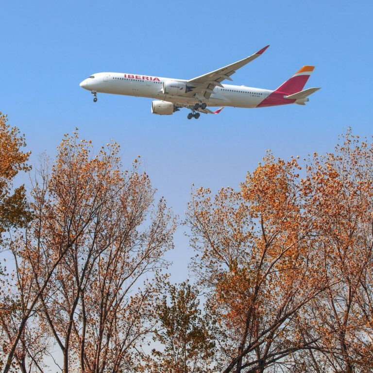 Club Iberia Plus: el renovado programa de fidelización de Iberia