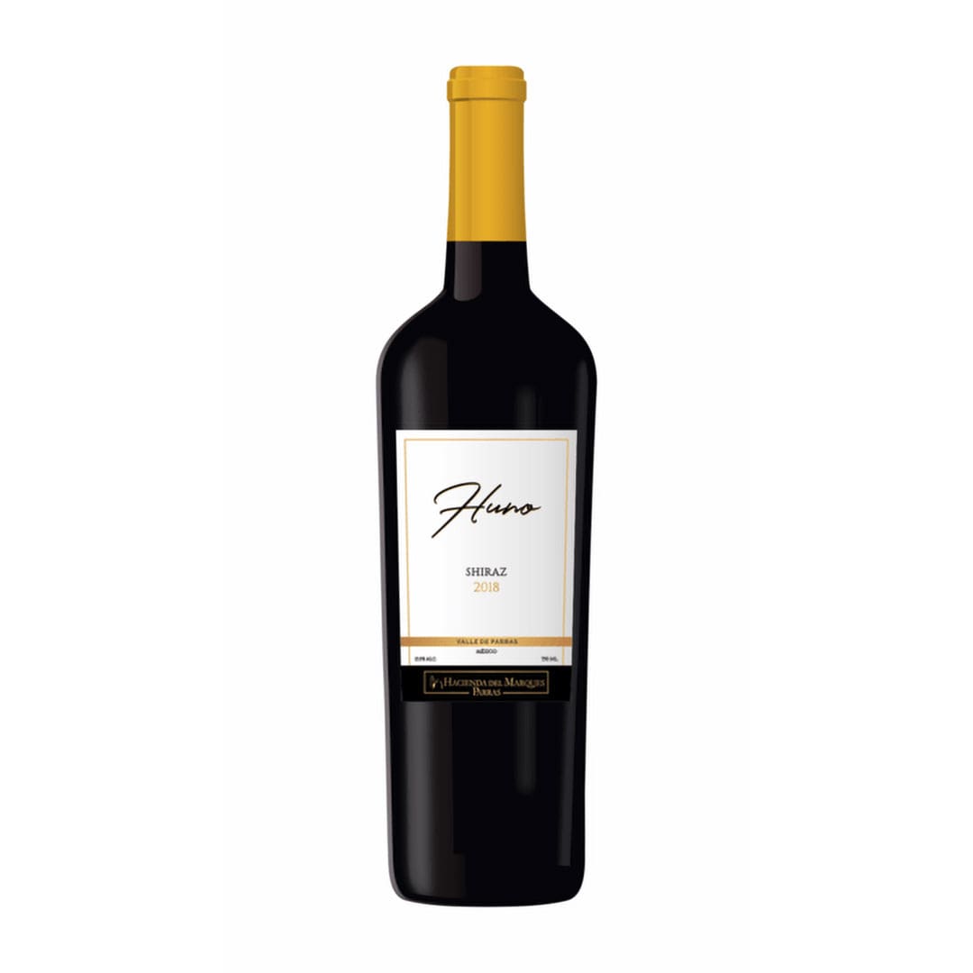 ¿Cómo maridar vino con chocolates? Consejos de expertos