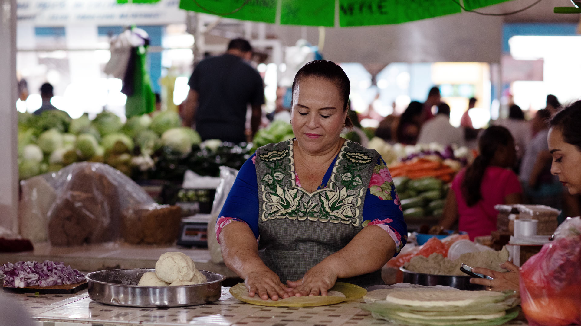 ¿Cuál es la comida tradicional de Tabasco? 8 platillos y bebidas deliciosas
