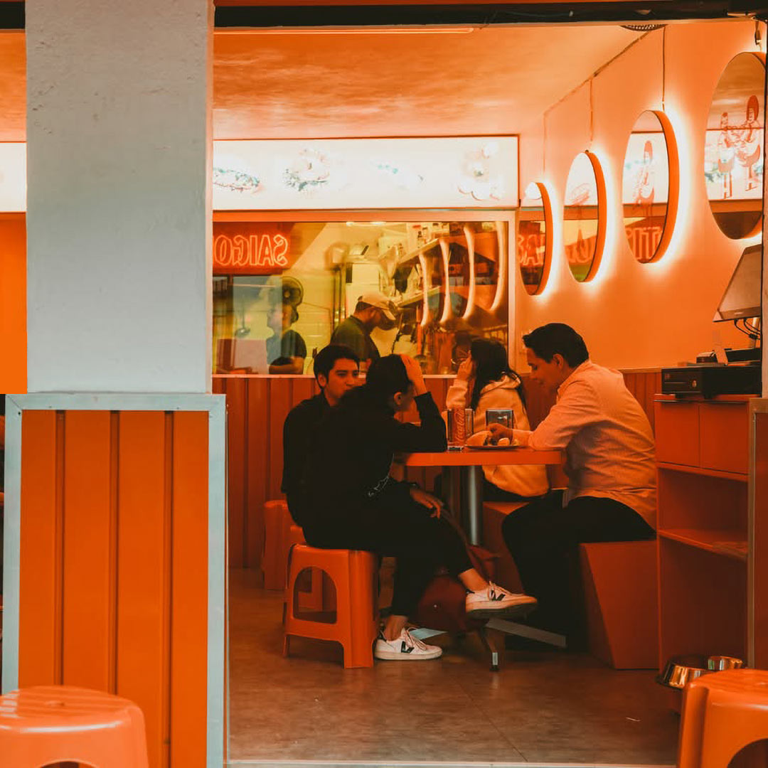 Comida vietnamita en CDMX para saborear el sudeste asiático