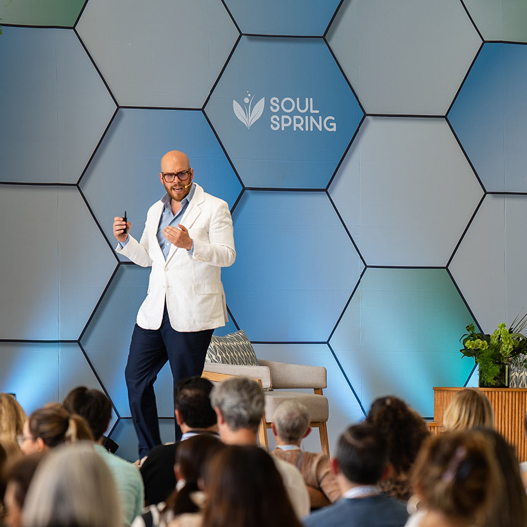 Los mejores consejos para una vida longeva según los expertos