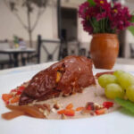 Comida típica de Aguascalientes que tienes probar en tu visita