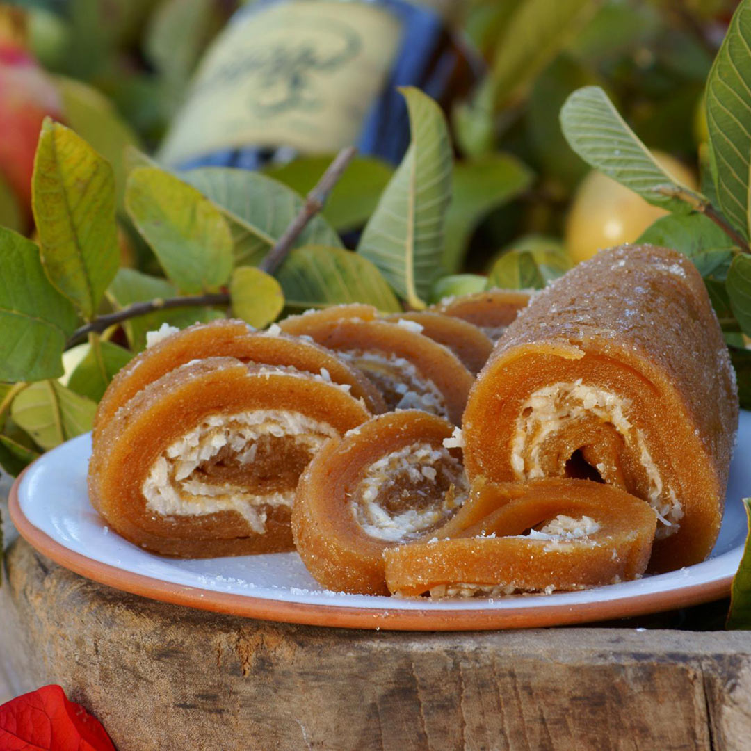 Comida típica de Aguascalientes que tienes probar en tu visita