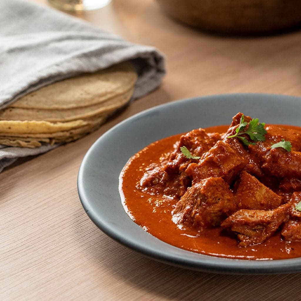 Gastronomía de Zacatecas: comida típica que no te debes perder