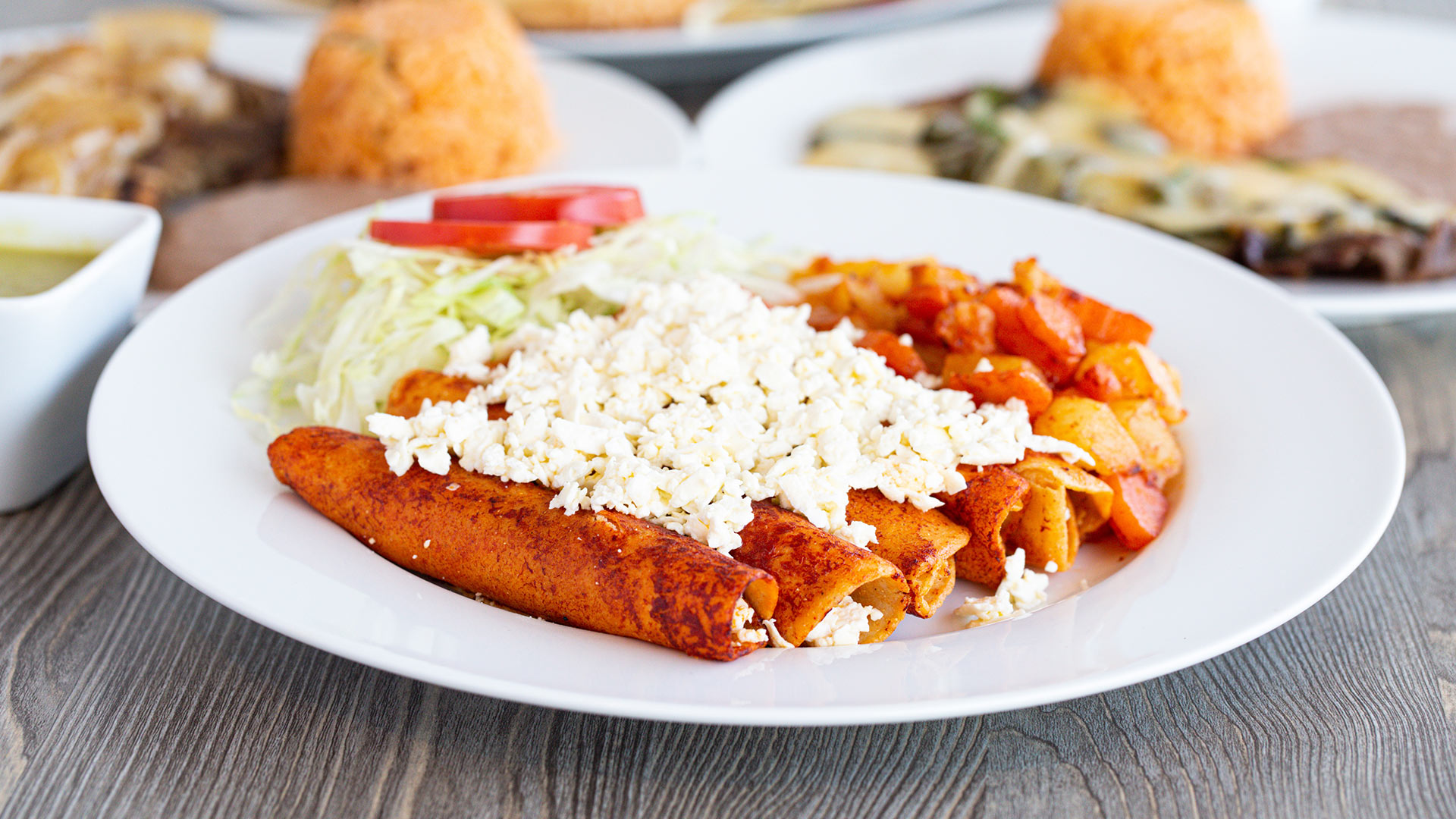 Gastronomía de Zacatecas: comida típica que no te debes perder