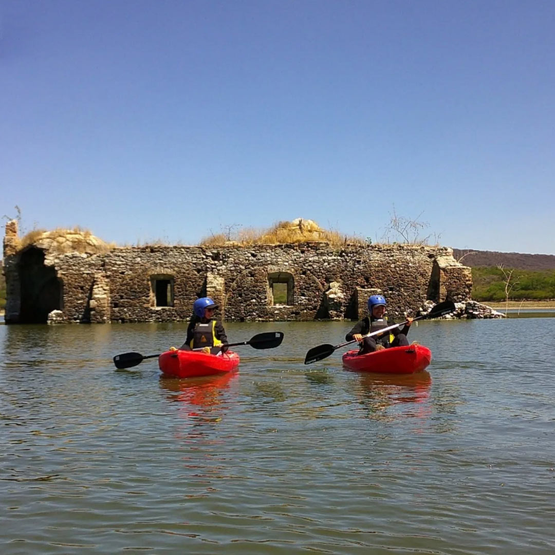 Turismo incluyente en México para personas con discapacidad