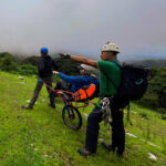 Turismo incluyente en México para personas con discapacidad